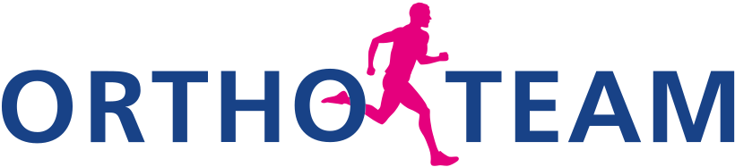 Brandfetch | ortho-team.ch Logos & Brand Assets