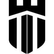 Perimeter Protection Logos & Brand Assets | Brandfetch