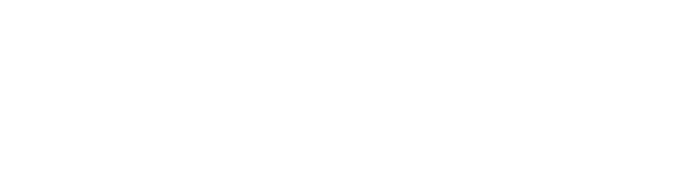 Brandfetch | Moonbeam Logos & Brand Assets