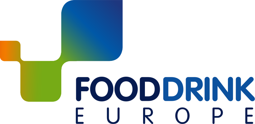 Brandfetch | FoodDrinkEurope Logos & Brand Assets
