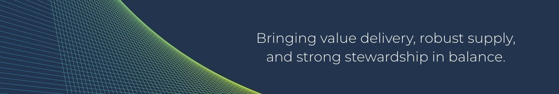 Brandfetch | Enerplus Corporation Logos & Brand Assets