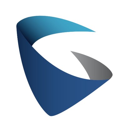 Grandstream Networks Logo & Brand Assets (SVG, PNG and vector) - Brandfetch