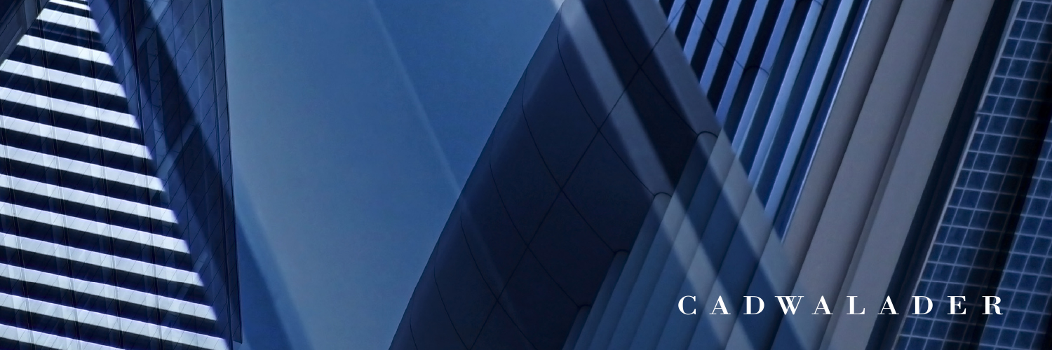 Cadwalader Logo & Brand Assets (SVG, PNG and vector) - Brandfetch