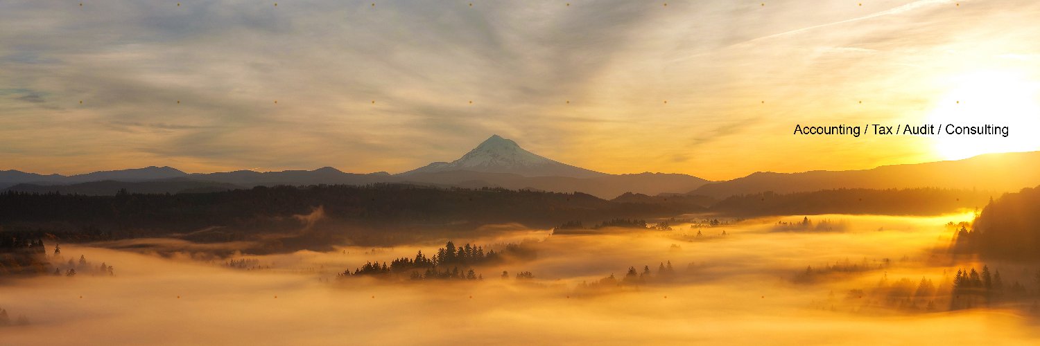 Crowe PL Logos & Brand Assets | Brandfetch