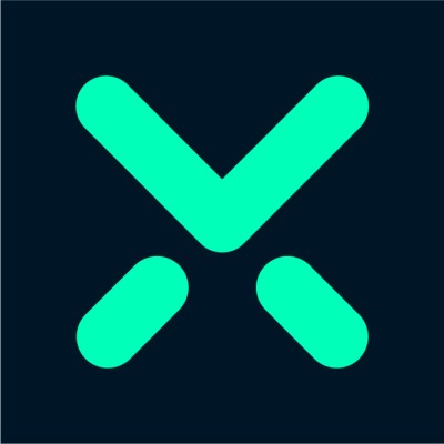 Brandfetch | IntegrityNext Logos & Brand Assets