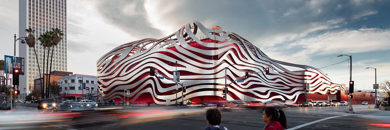 Brandfetch | MATT Construction Logos & Brand Assets