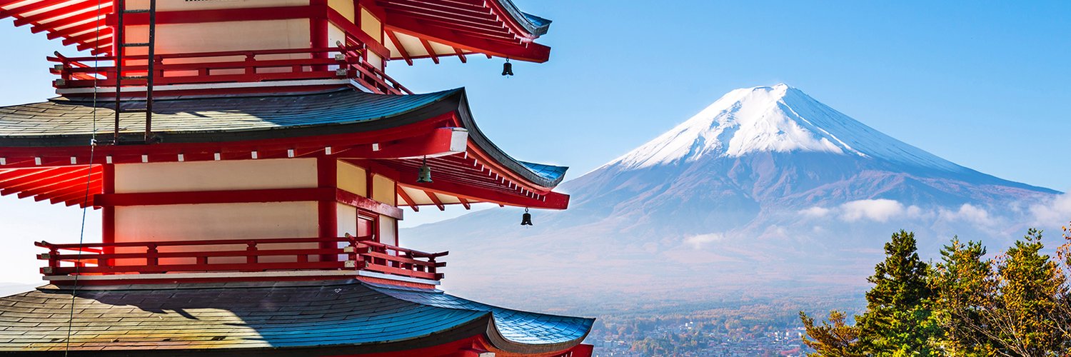 DKSH Logos & Brand Assets | Brandfetch