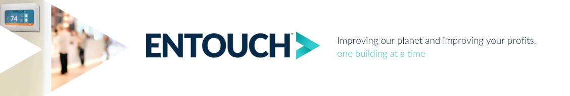 Brandfetch | ENTOUCH Controls Logos & Brand Assets