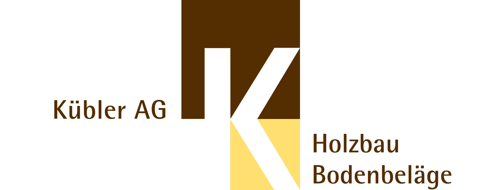 Brandfetch | Kübler AG Logos & Brand Assets