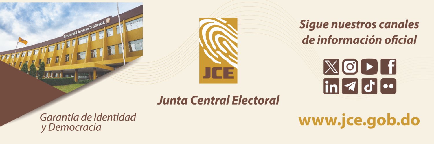 JCE Logo & Brand Assets (SVG, PNG and vector) - Brandfetch