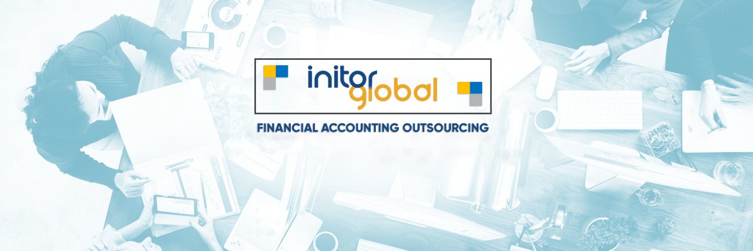 Brandfetch | Initor Global Logos & Brand Assets