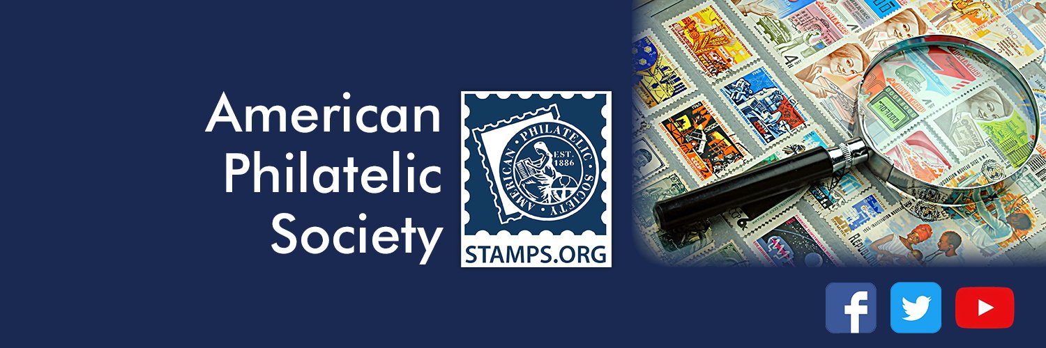 American Philatelic Society Logo & Brand Assets (SVG, PNG and vector ...