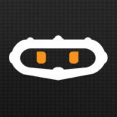 Brandfetch | iBot Control Systems Logos & Brand Assets