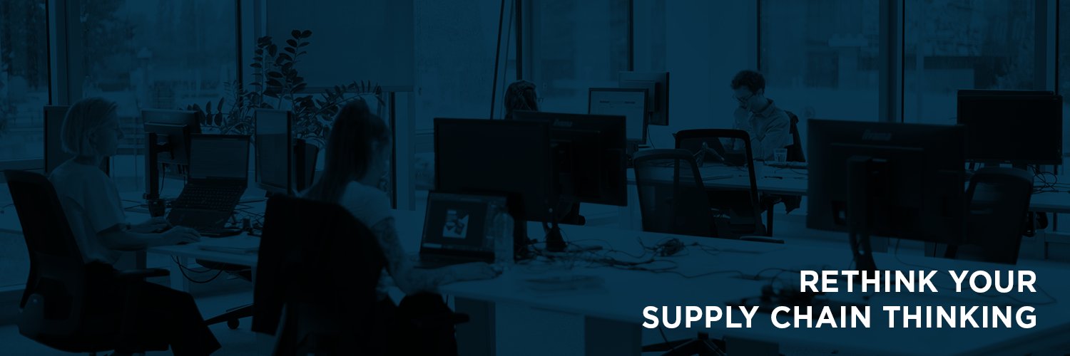 Brandfetch | Solventure Logos & Brand Assets