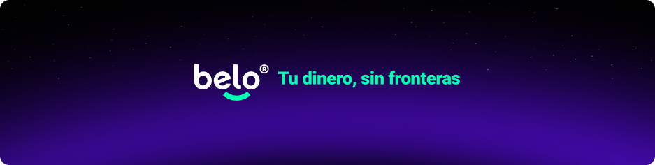 Brandfetch | belo Logos & Brand Assets