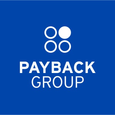Presse PAYBACK Logo & Brand Assets (SVG, PNG and vector) - Brandfetch