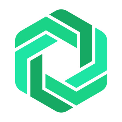 Drivetech Logo & Brand Assets (SVG, PNG and vector) - Brandfetch