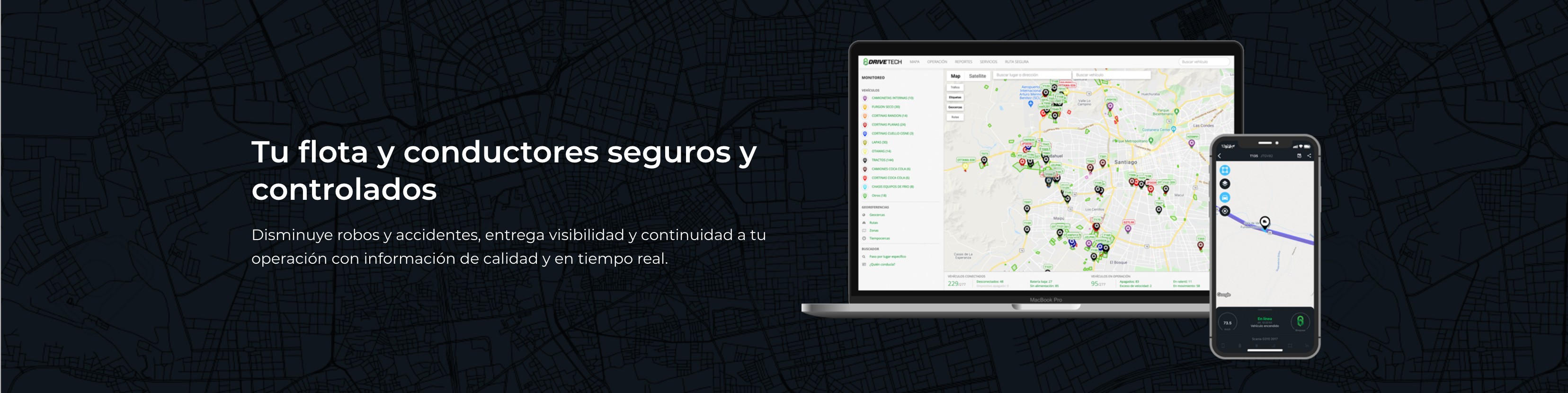 Drivetech Logo & Brand Assets (SVG, PNG and vector) - Brandfetch