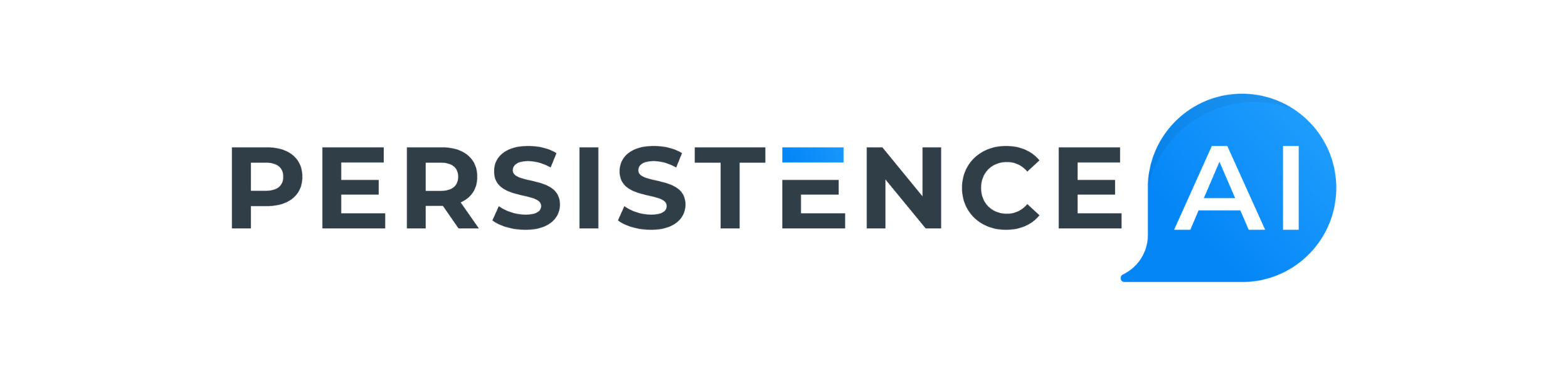 Brandfetch | Persistence AI Logos & Brand Assets