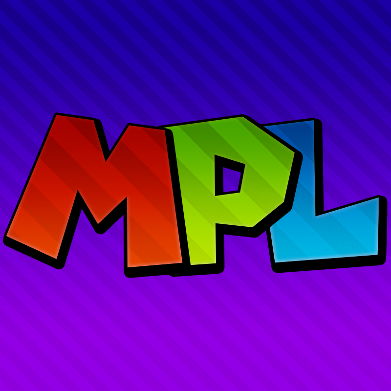 Mario Party Legacy Logo & Brand Assets (SVG, PNG and vector) - Brandfetch