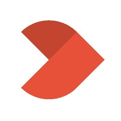 TOPdesk Logo & Brand Assets (SVG, PNG and vector) - Brandfetch