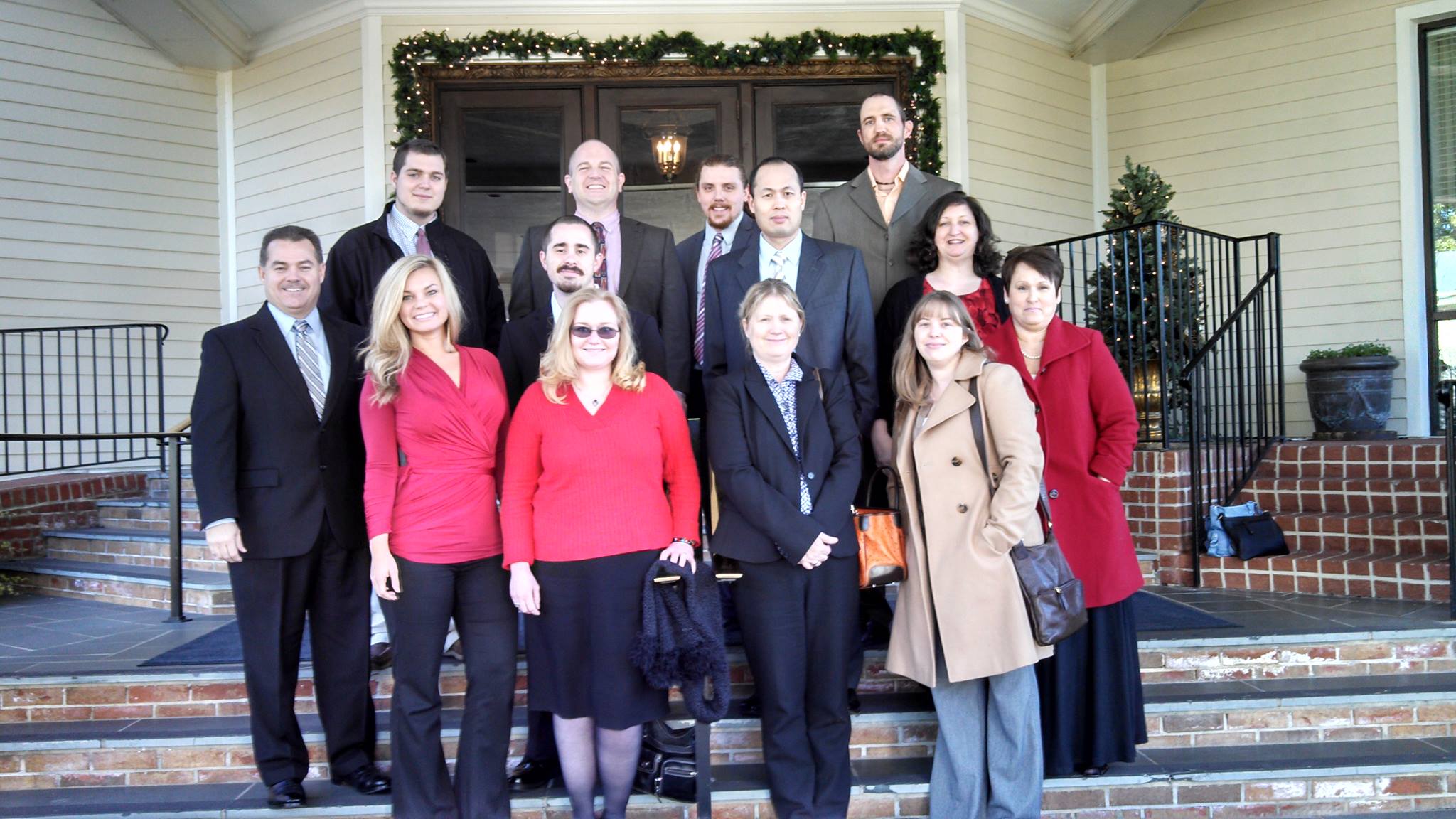 Brandfetch | Spartan Technology Solutions | Spartanburg SC Logos & Brand Assets