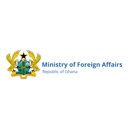 Brandfetch | Ghana MFA Logos & Brand Assets