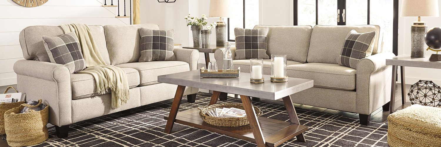 Brandfetch | Mobexpert Logos & Brand Assets