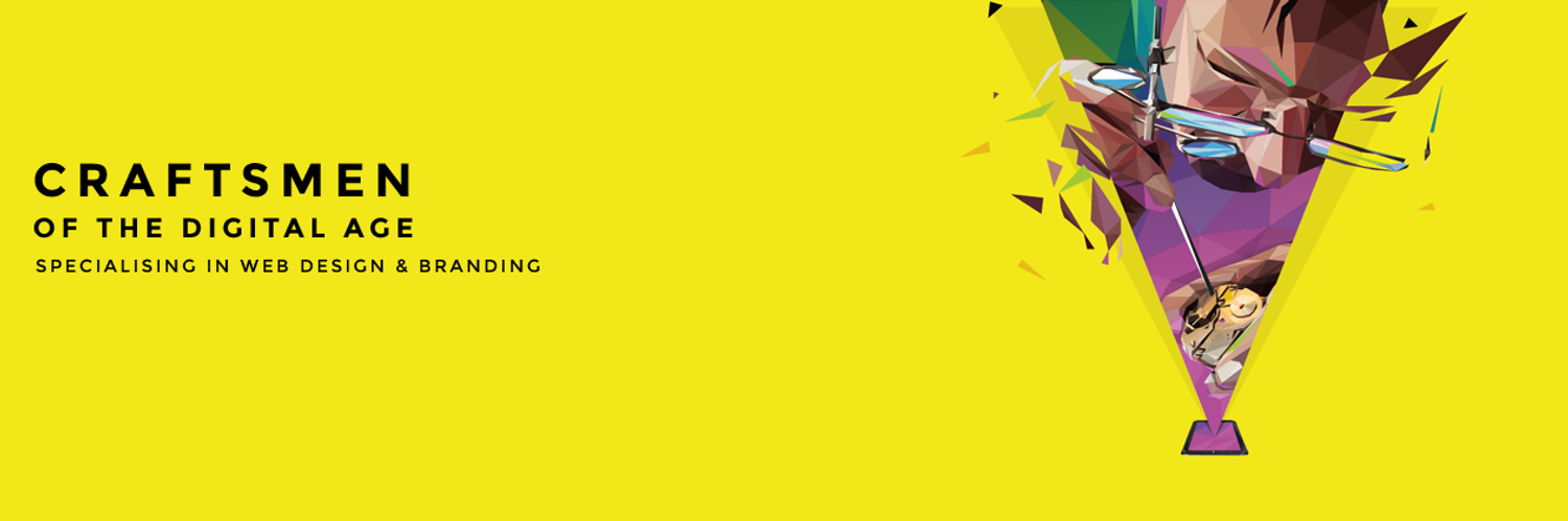 Rush Hour Digital | Hong Kong Hong Kong Logos & Brand Assets | Brandfetch