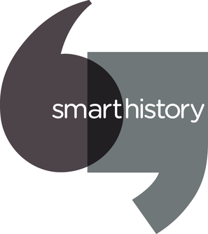 Smarthistory Logos & Brand Assets | Brandfetch
