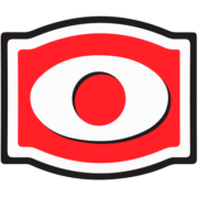 Supermercados Econo Logo & Brand Assets (SVG, PNG and vector) - Brandfetch