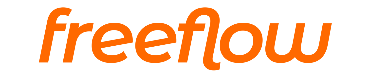 Brandfetch | Freeflow Logos & Brand Assets