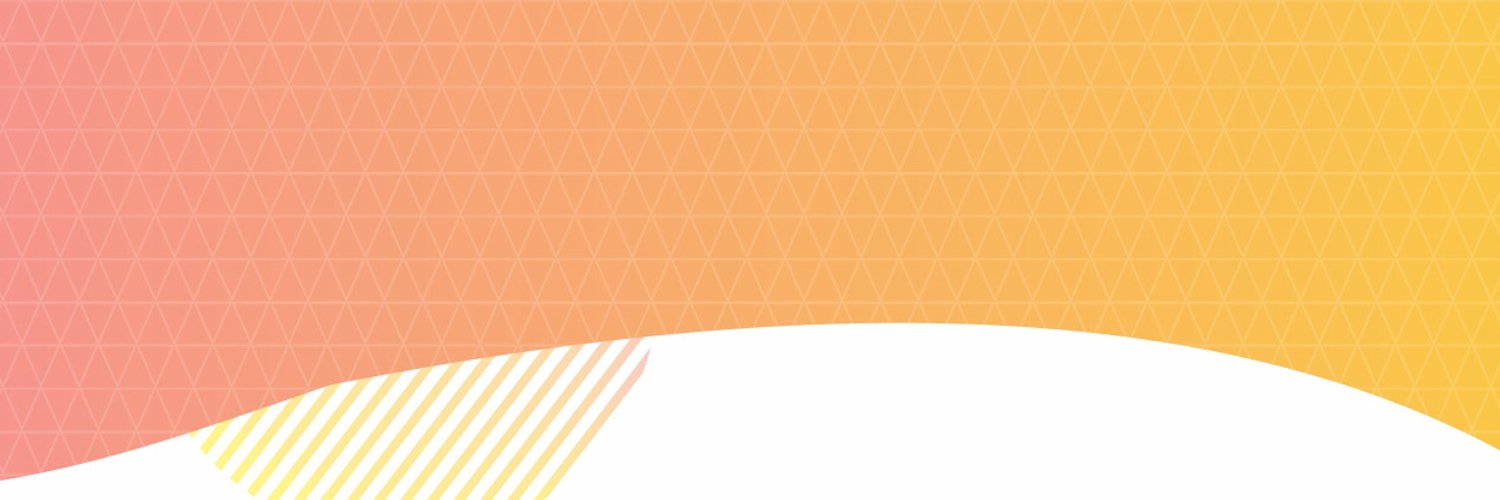 Haute Ecole HELMo Logo & Brand Assets (SVG, PNG and vector) - Brandfetch