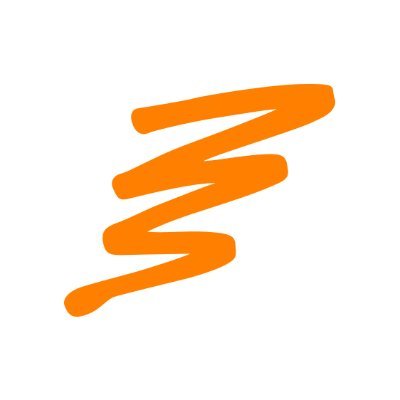Brandfetch | Smartwings Logos & Brand Assets