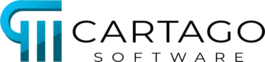 Brandfetch | Cartago Software Logos & Brand Assets