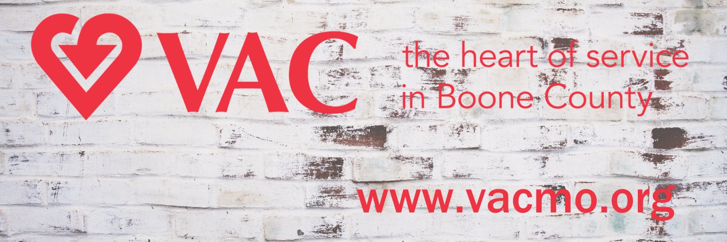 Brandfetch | VAC Logos & Brand Assets