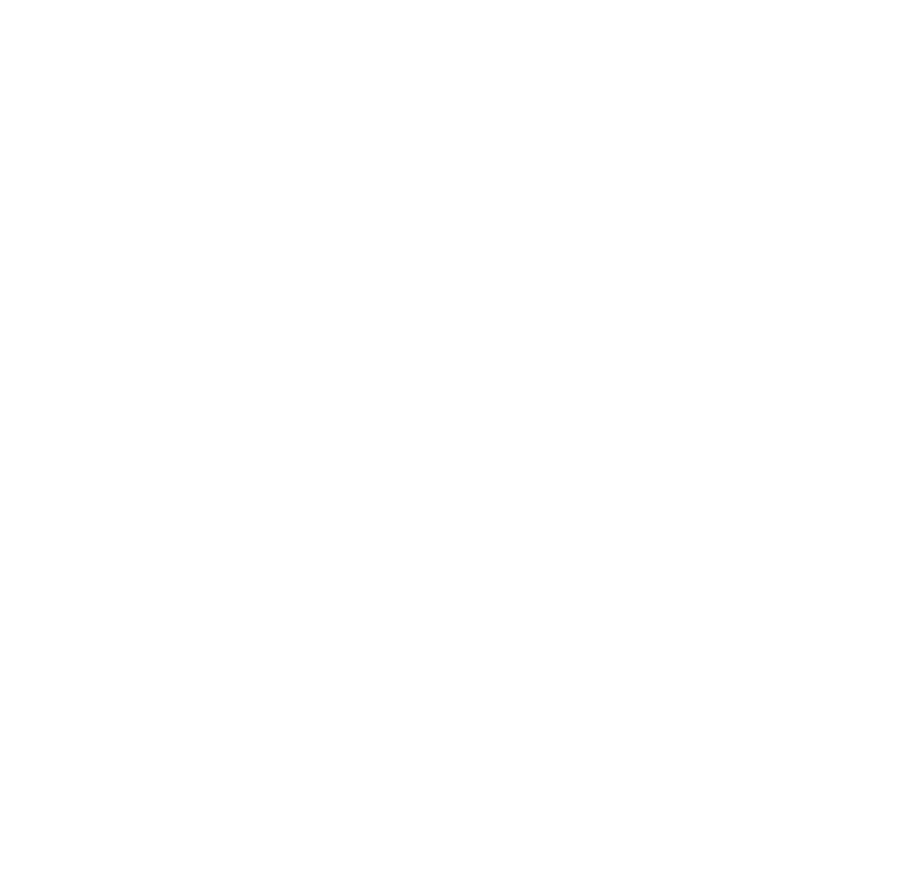 ConvergeOne Logos & Brand Assets | Brandfetch