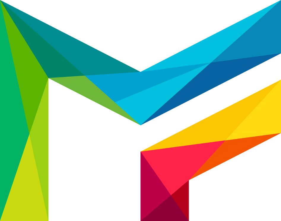 Marketing Factory | Brixen Logos & Brand Assets | Brandfetch
