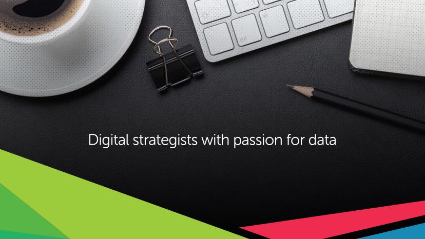 Marketing Factory | Brixen Logos & Brand Assets | Brandfetch