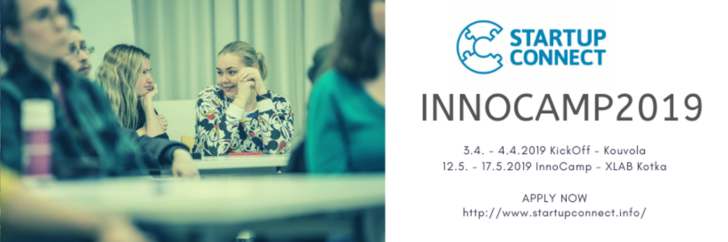 Brandfetch | Startup Connect Logos & Brand Assets