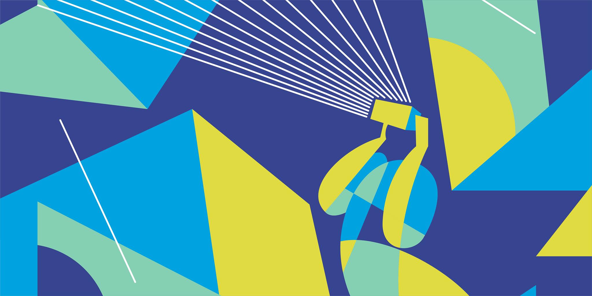 Brandfetch | DCI Marketing | Milwaukee WI Logos & Brand Assets