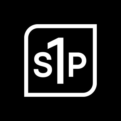 Brandfetch | Specialty1 Partners | Houston TX Logos & Brand Assets