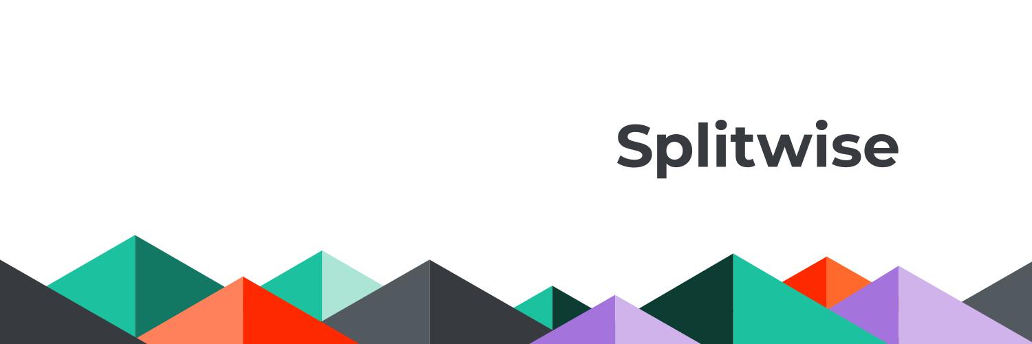 Splitwise Logo & Brand Assets (SVG, PNG and vector) - Brandfetch