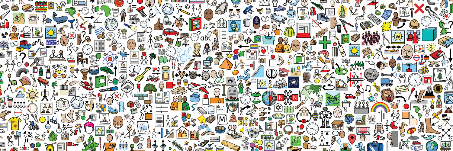 Widgit Software Logos & Brand Assets | Brandfetch