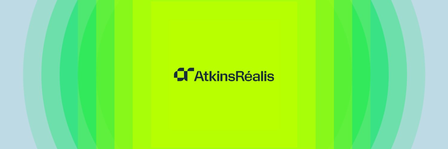 Brandfetch | AtkinsRéalis Logos & Brand Assets
