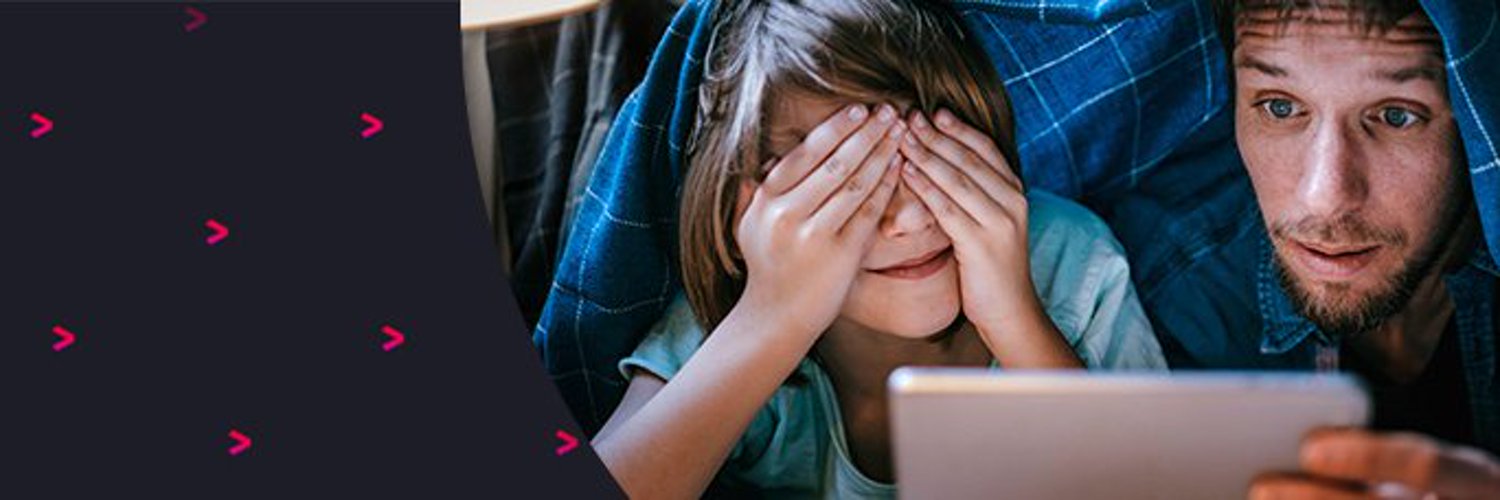 Viaplay Logo & Brand Assets (SVG, PNG and vector) - Brandfetch