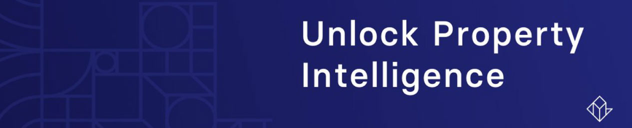 Reonomy Logo & Brand Assets (SVG, PNG and vector) - Brandfetch