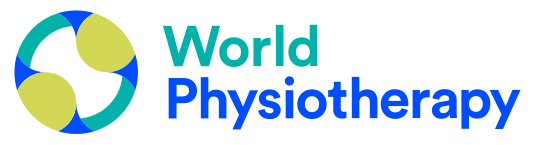 Physiopedia Logos & Brand Assets | Brandfetch