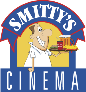 Smitty's Cinema Logos & Brand Assets | Brandfetch