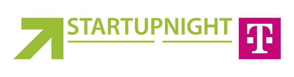 Brandfetch | Startupnight Logos & Brand Assets